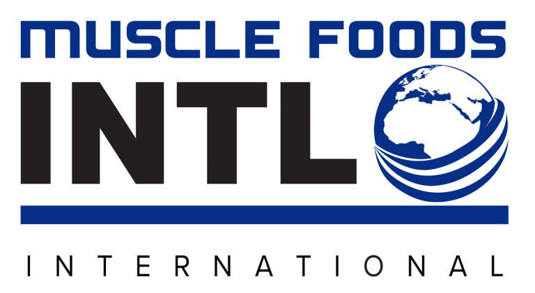 Muscle Foods USA Wholesale Sports Nutrition Distribution