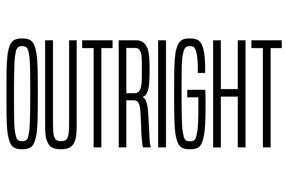 Muscle Foods USA Outright Breakfast Bar - Muscle Foods USA