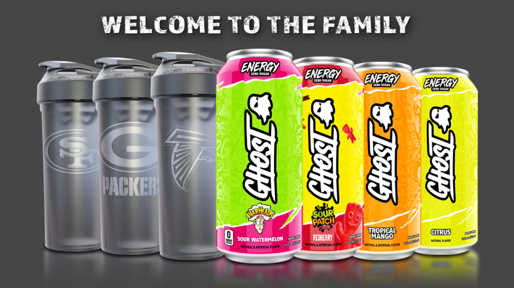 Muscle Foods USA New Arrivals September 2020 - Muscle Foods USA