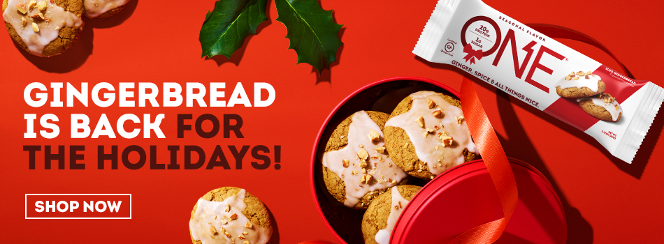 Muscle Foods USA Wholesale Sports Nutrition Distribution