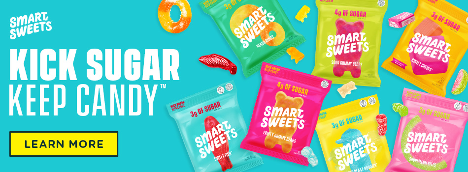 Muscle Foods USA Wholesale Sports Nutrition Distribution