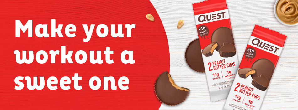 Muscle Foods USA Wholesale Sports Nutrition Distribution