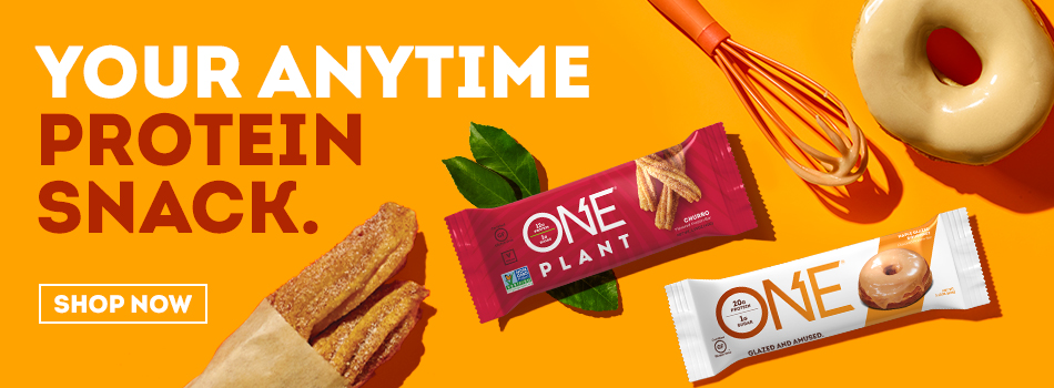 Muscle Foods USA Wholesale Sports Nutrition Distribution