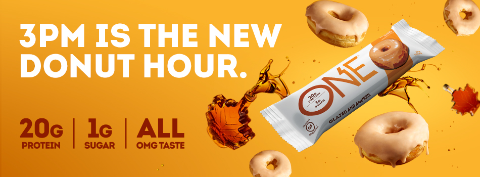 Muscle Foods USA Wholesale Sports Nutrition Distribution